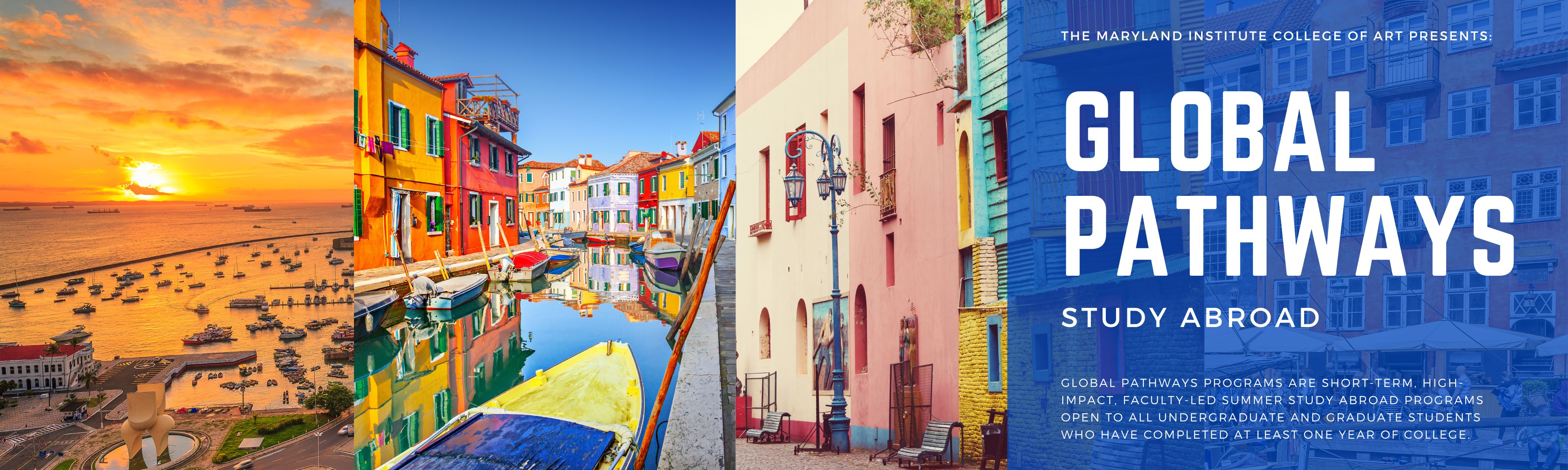 Office of International Education